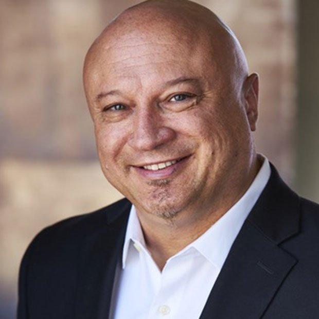 Magilla Entertainment agrees overall deal with factual producer Chris ...