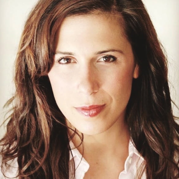 AGC hires Bourbeau for global distribution | News | C21Media