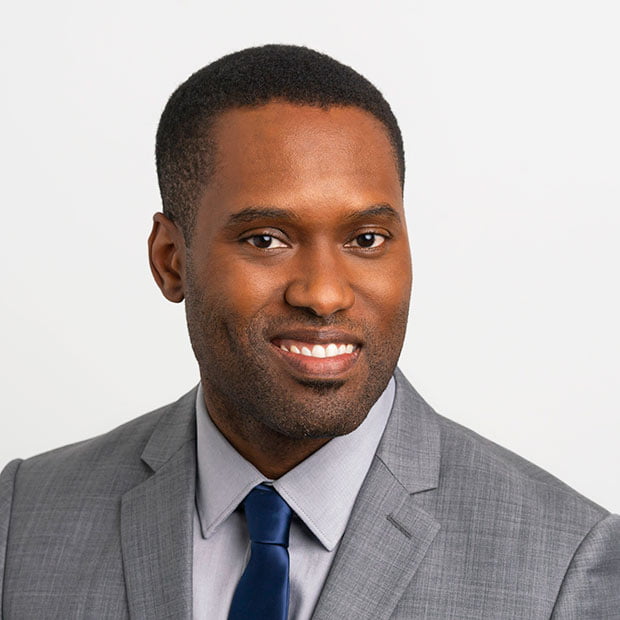 US producer Triage Entertainment promotes trio of execs amid expansion ...