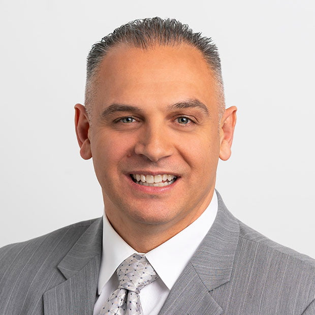 US producer Triage Entertainment promotes trio of execs amid expansion ...