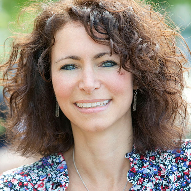 ViacomCBS sets up studio VIS Social Impact for climate, equity and ...