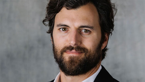 Starz ups Darren Nielson and Jeff Cooke for growing SVoD StarzPlay ...