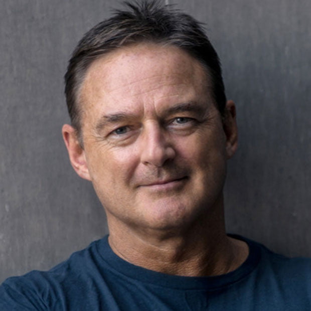 Ex-Endemol Shine Oz boss Mark Fennessy launches indie Helium in Sydney ...