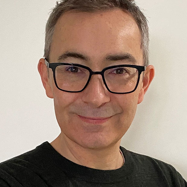 ITV Studios restructures production as Sally Debonnaire retires | News ...