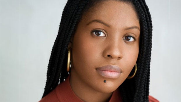 HBO orders adaptation of Raven Leilani novel Luster from Gaumont, Viva ...