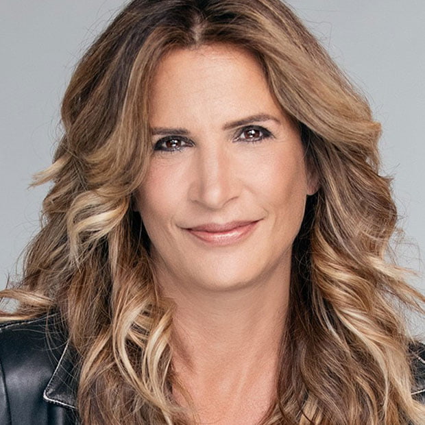 The CW, Wheelhouse team with Quebec’s Media Ranch for Horsepower ...