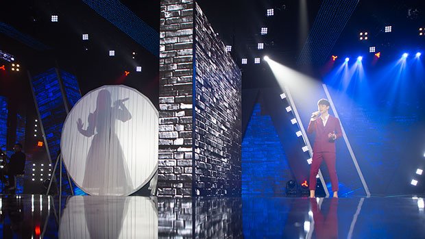 Warner Bros, WeMake adapt Thailand's The Wall Duet for Dutch ...