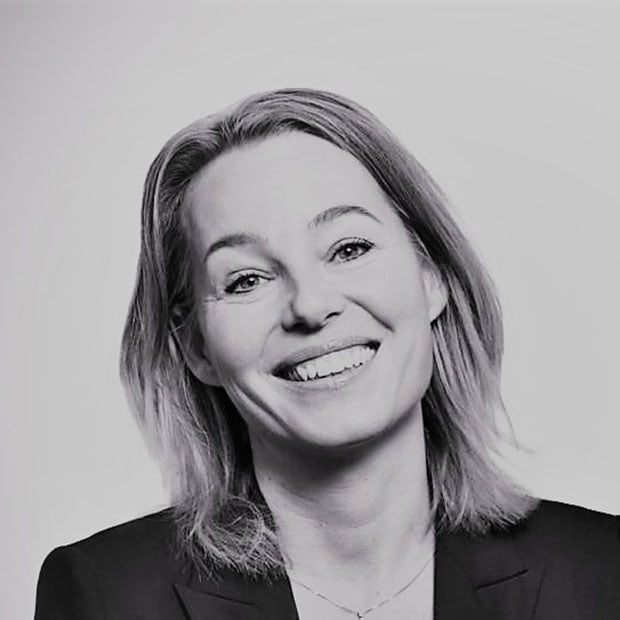 Be-Entertainment adds ITVS alum Noest to foster international growth ...