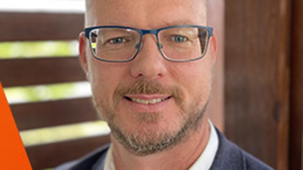 Former Universal Pictures Australia exec Jason Behan lands at Totem ...