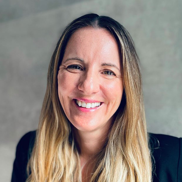 MGM elevates Caroline Edwards to head of distribution, Asia Pacific as ...