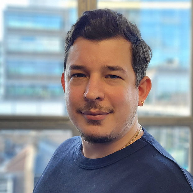 Channel 4 names Charlie Hyland for comedy-focused commissioning role ...