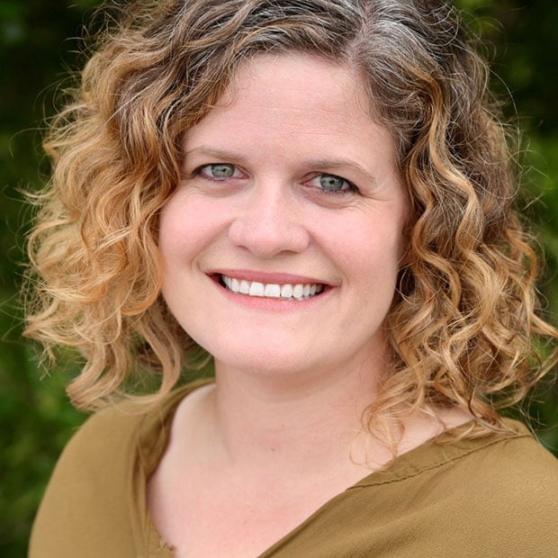 Hello Sunshine promotes six execs to senior VP roles following sale ...