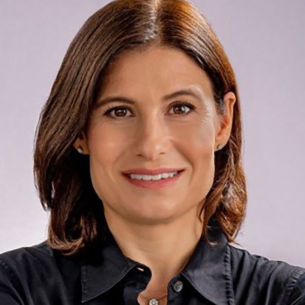 The Story Lab taps Condé Nast alum Wasserman as executive VP of ...