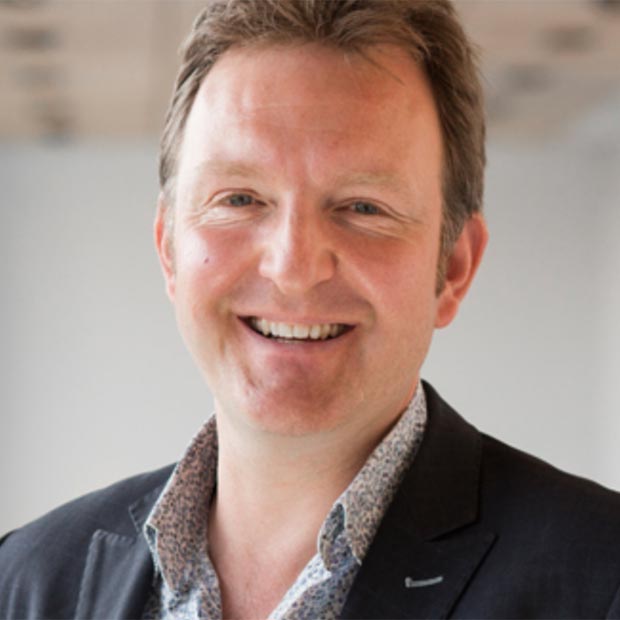 Tune in to C21FM to hear from Harry Bell about Tern TV's Dolly the ...