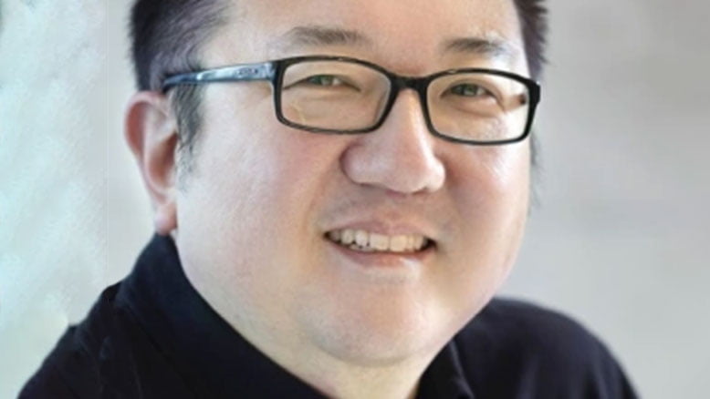 Korea's Something Special signs unscripted pact with MY Entertainment ...