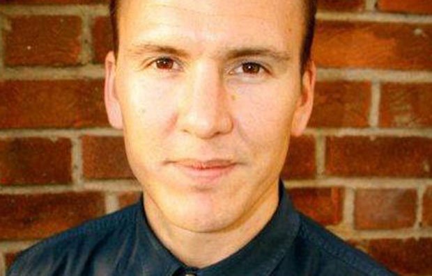 E4 prepares to serve Celebrity Cooking School | News | C21Media