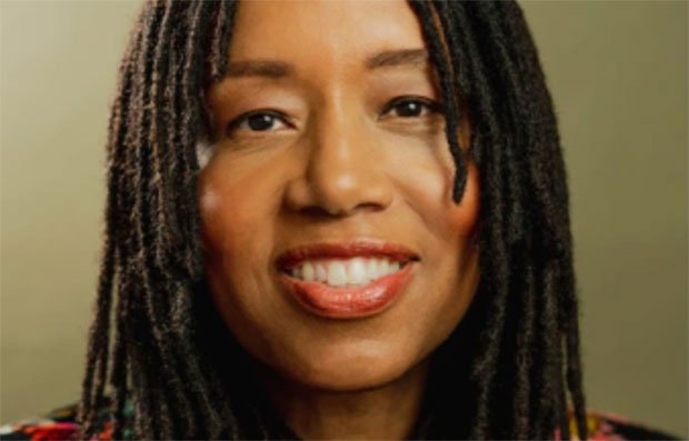 Starz hires Sony Pictures Television's Kathryn Busby for original ...