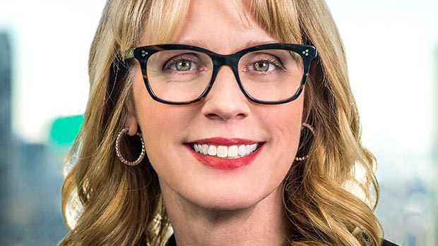 Kelly Day reveals details of Amazon's Prime Video strategy in Asia ...