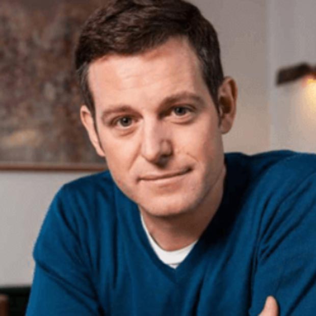 Doc streamer MagellanTV sets out on search for Other Earths | News ...