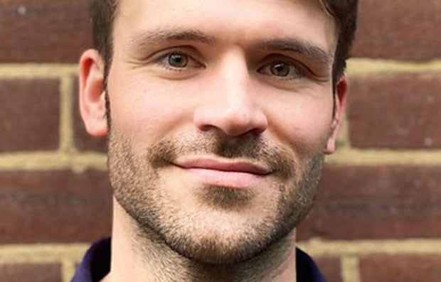 BBC comedy director Jon Petrie unveils new commissioning team | News ...