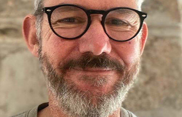 National Geographic, History execs talk up importance of on-screen ...