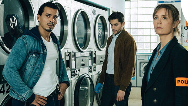 StudioCanal launches streaming channel via Apple TV app in the UK ...