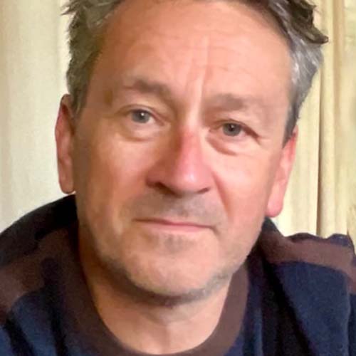 Founder Tony Wood to stand down as CEO of Buccaneer | News | C21Media