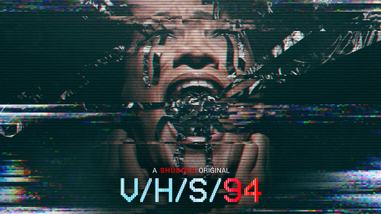 V/H/S/94 | AMC Studios | Screenings | C21Media