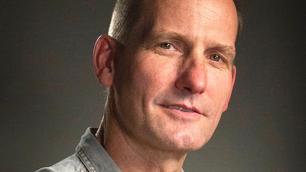 The cost of UK broadcasters’ new love of reboots and imported formats ...