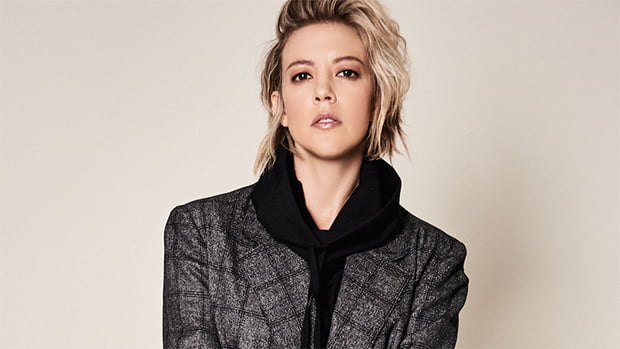 Streamer Pantaya signs Mexican actress Fernanda Castillo to overall ...