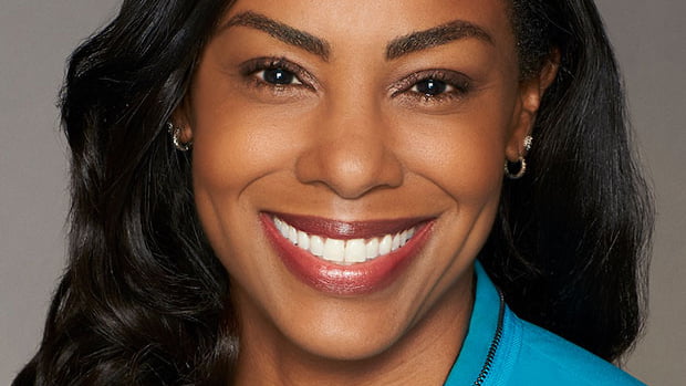 Freeform enters animation space with Drezen's Praise Petey comedy ...