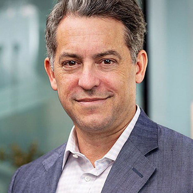 Vox Media set to acquire digital outfit Group Nine to create US media ...