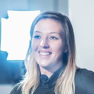 Little Dot’s SVoD History Hit appoints Meagan Bickerstaff as head of ...