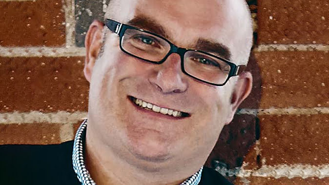 Discovery UK hammers out Full Metal Junkies from Plum Pictures as it ...