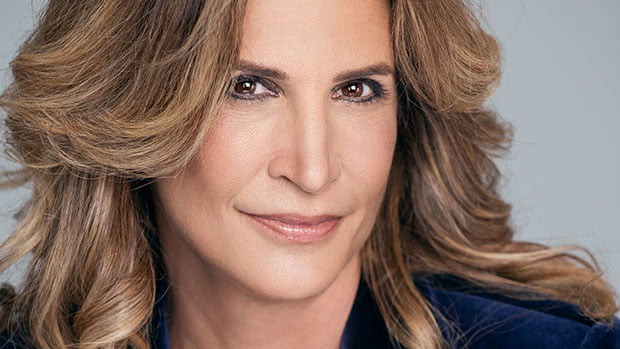 European prodcos board The Love Van, join Artist Colony with Media ...