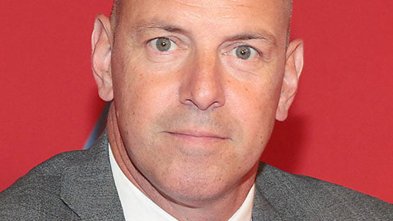 Virgin Media Television programming chief Bill Malone to leave in the ...