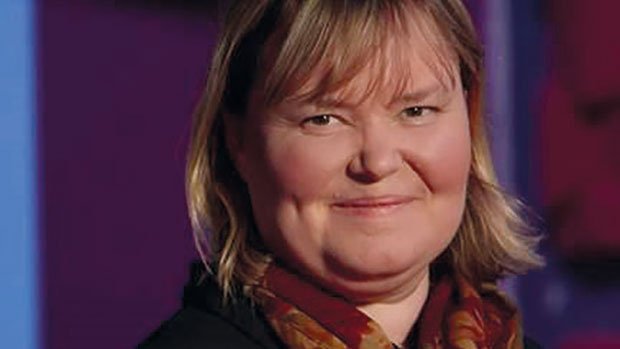 Ex-BBC Children's content boss Cheryl Taylor resurfaces at Zodiak Kids ...