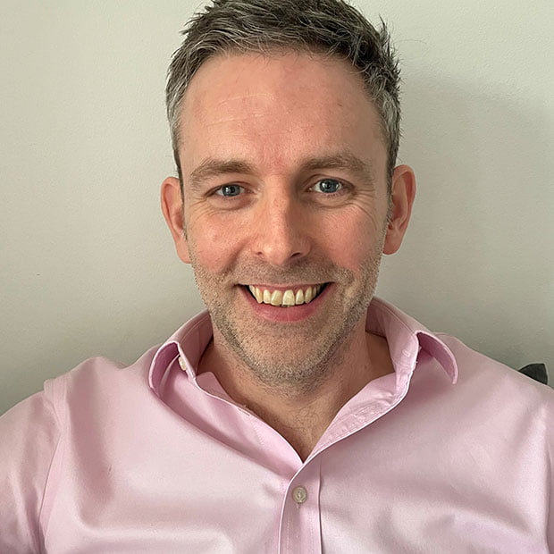 Red alumni among five new hires for ITV Studios' Quay Street ...