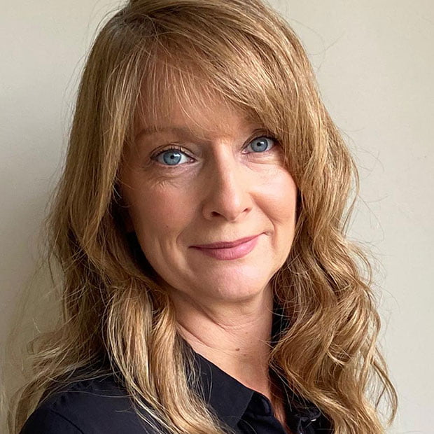 Beyond Rights partnerships boss Connie Hodson leaves after 13 months ...