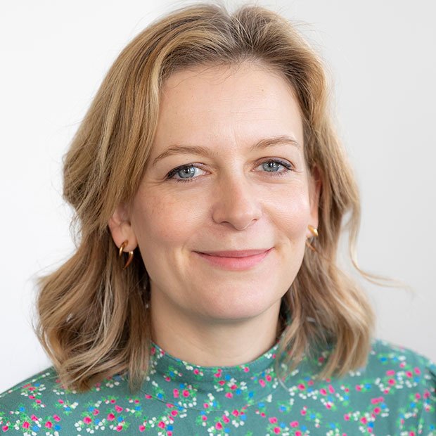 Candour names MD, appoints ex-Nat Geo commissioner to head development ...