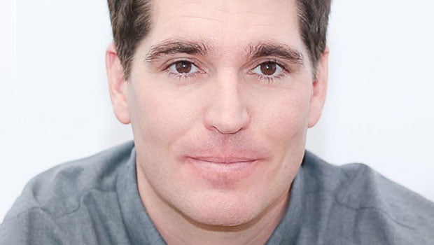 WarnerMedia's Jason Kilar confirms he will step down at close of ...