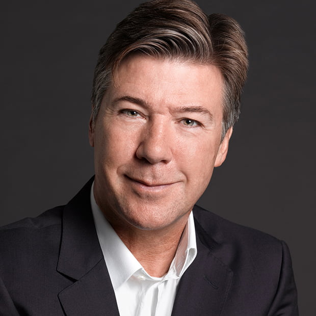 iQiyi, WildBrain team with Keith Chapman for children's action series ...