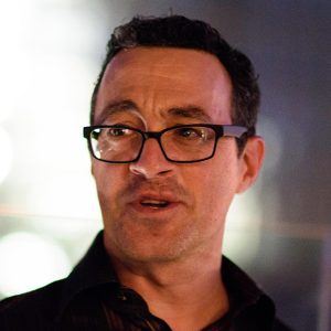 Ex-Roblox executive Keith Lucas joins Trioscope’s advisory board | News ...