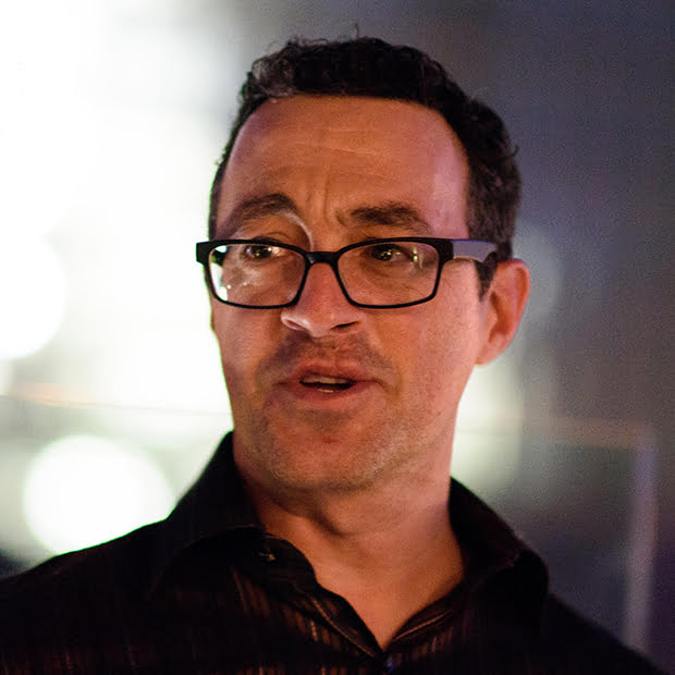 Ex-Roblox executive Keith Lucas joins Trioscope’s advisory board | News ...