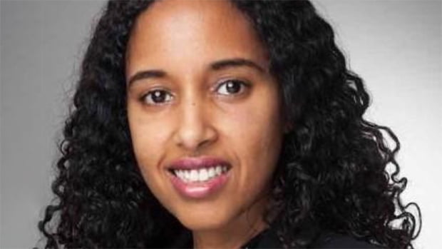 Former Starz exec Martha Benyam joins Kino Lorber as COO to guide ...