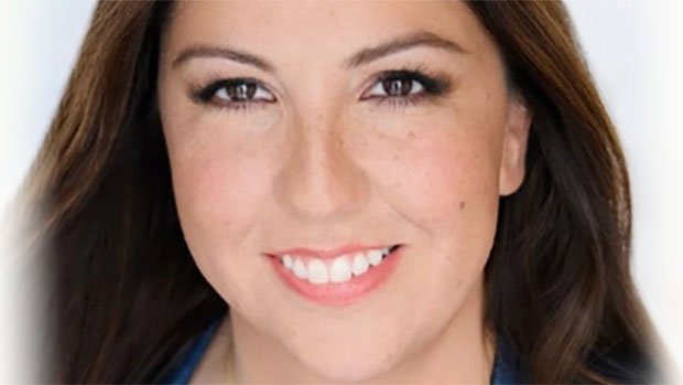 Drama development head Michelle Mendelovitz to leave 20th Television ...