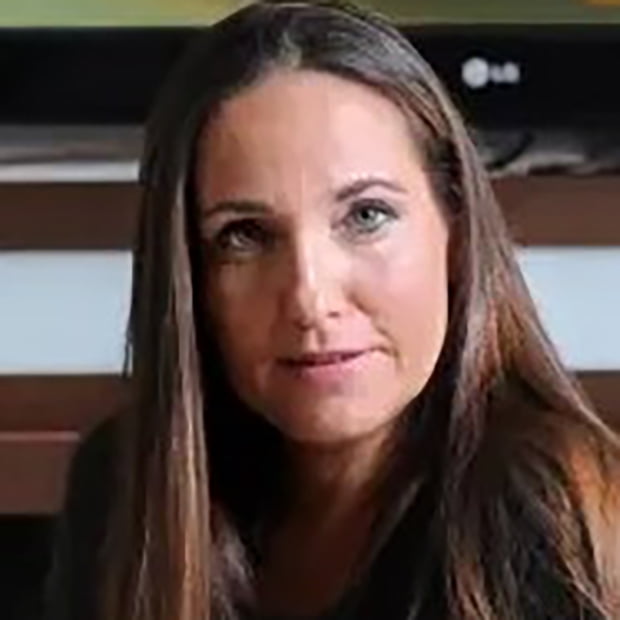 Universal Music Israel comes on board Nickelodeon Israel teen series ...