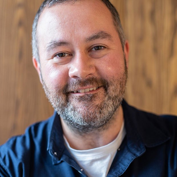 Red alumni among five new hires for ITV Studios' Quay Street ...