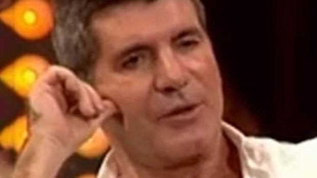 Simon Cowell's Syco Entertainment downsizes London office and exits LA ...