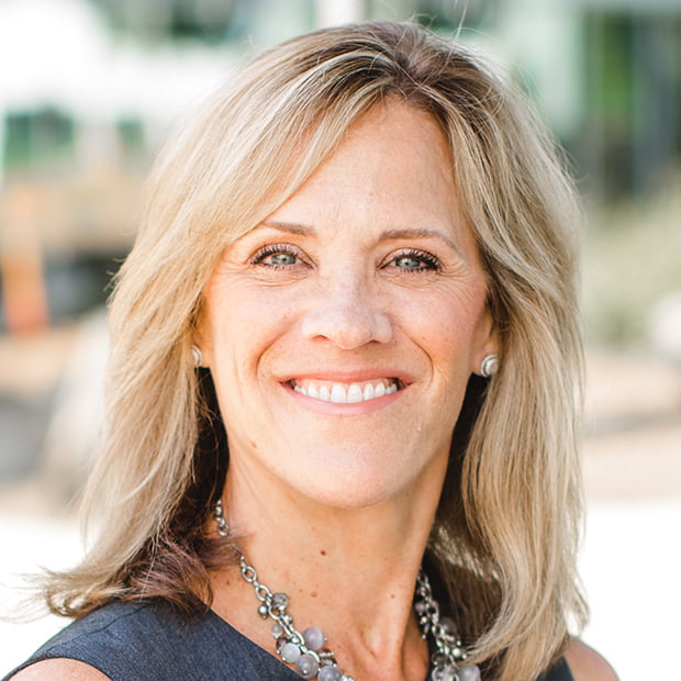 Dr Seuss Enterprises adds CEO to Brandt’s role | News | C21Media